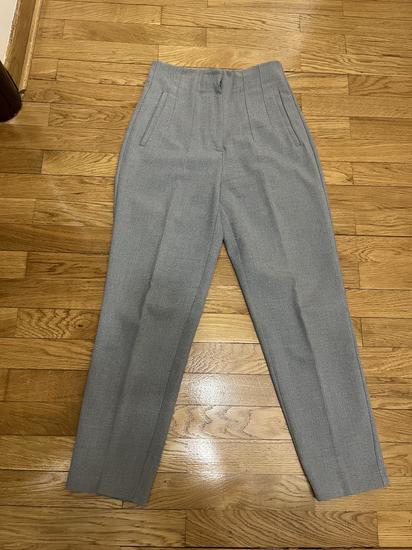 Zara pantalone XS