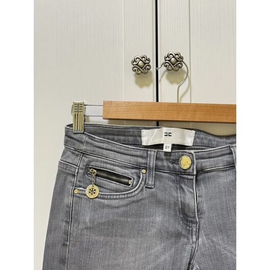 Elisabetta Franchi jeans original