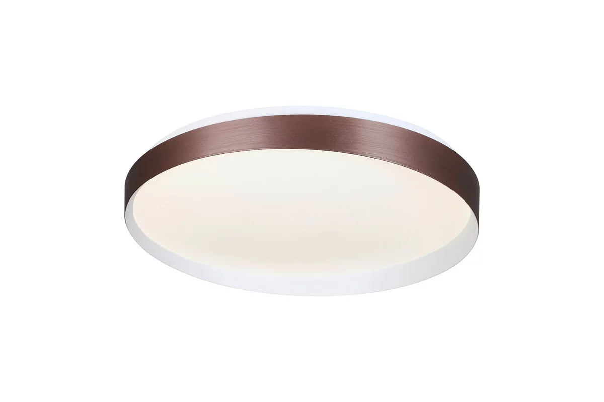 LED PLAFONJERA WILLOW