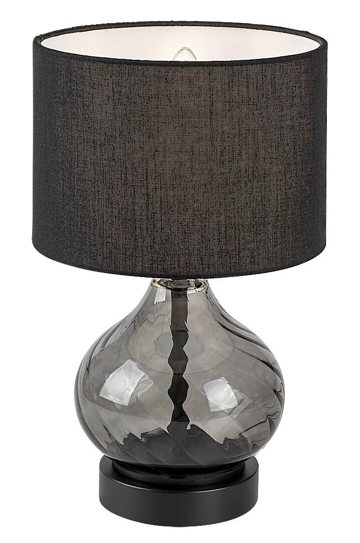 STONA LAMPA Pirelo