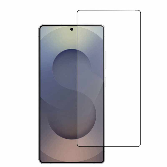ZASTITNO STAKLO DEVIA HD FULL SCREEN ZA SAMSUNG S26 PLUS