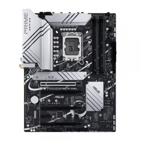MBO 1700 ASUS PRIME Z790-P WIFI