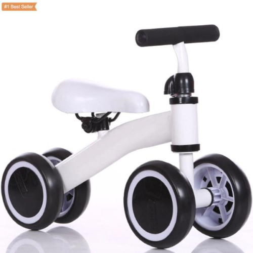 BALANSERRO URBAN BIKE, BELI