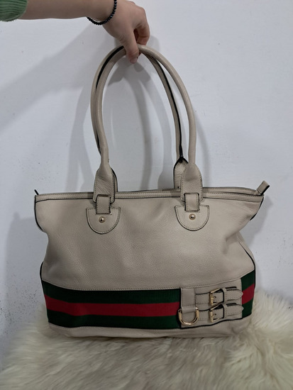 Gucci torba