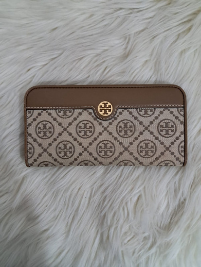 Tory burch original novcanik