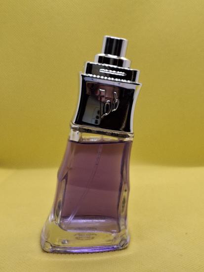 MAGIC WOMAN, BRUNO BANANI, EDT