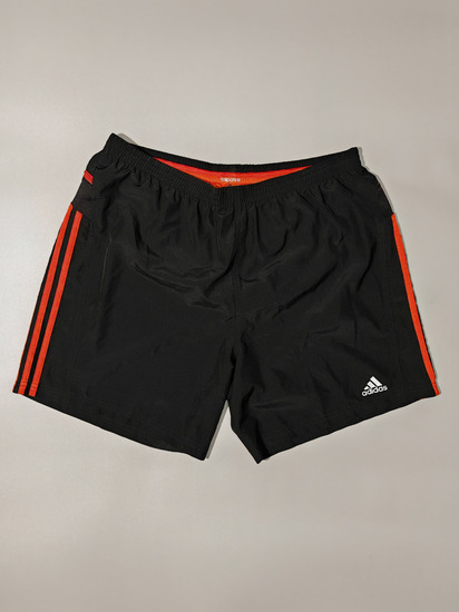 Adidas Response muški šorc XL
