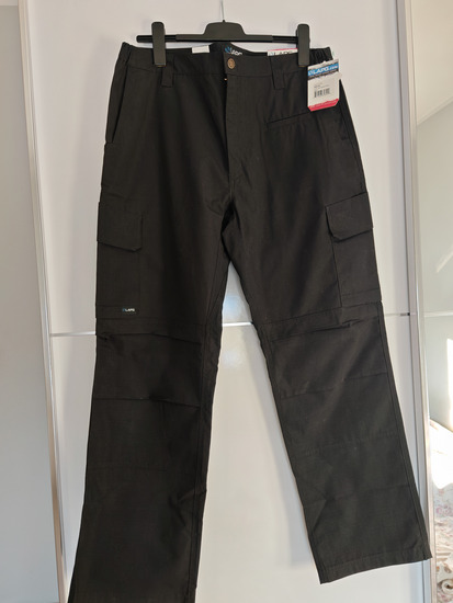 LAPG URBAN military pantalone