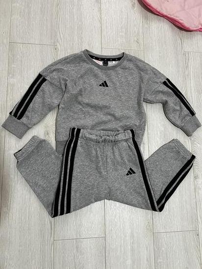 Adidas komplet 3T