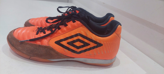 Umbro patike