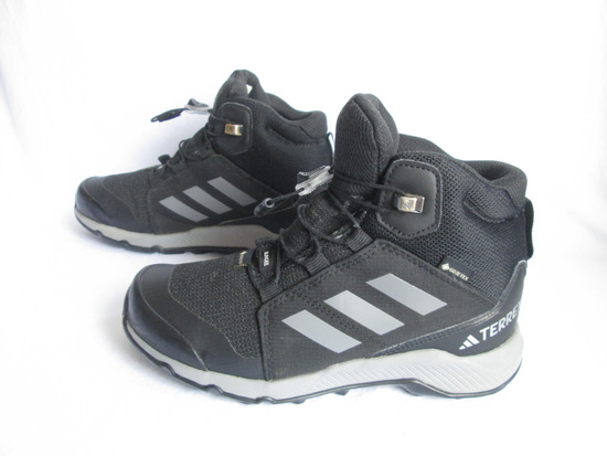 CIPELE "ADIDAS TERREX gore tex" 33