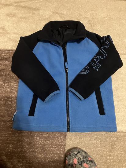 Skogstad Norveški 7/122 5000 finalno SNIZENjE