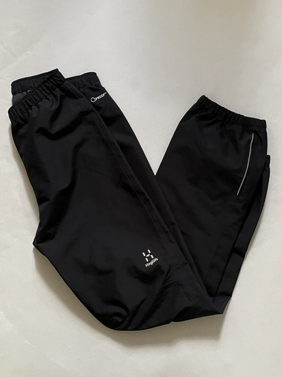 REZ Haglofs (Sweden) 2L vodootporne pantalone