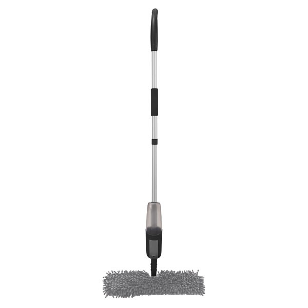 Mop sprej FG BR-456