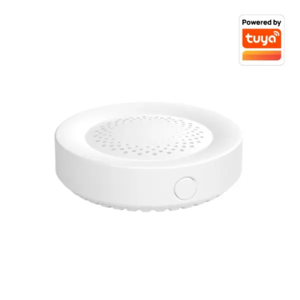 Wi-Fi smart alarmna sirena WFS-SR03