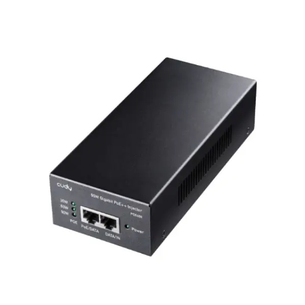 PoE adapter 90W Cudy-POE400