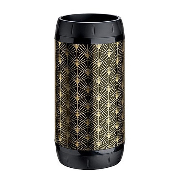 Stalak za kišobrane Art Deco Meliconi 271504-outlet