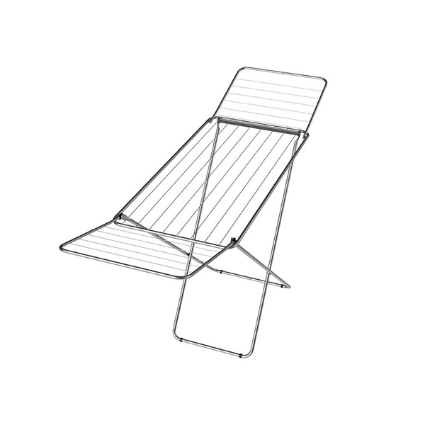 Horizontalna sušilica za veš 18m/6 EGE EGE2971