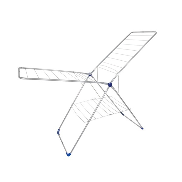 Sušilica za veš Zilan ZLN1480