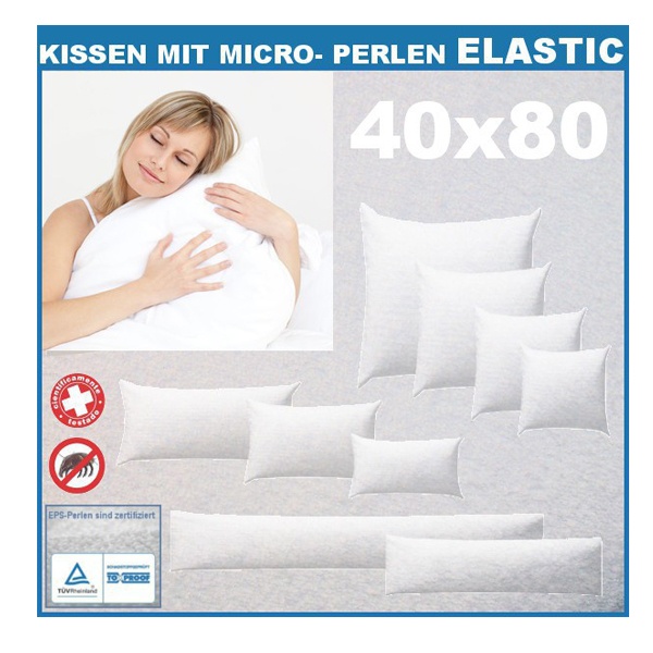 Anatomski Relax jastuk 123005