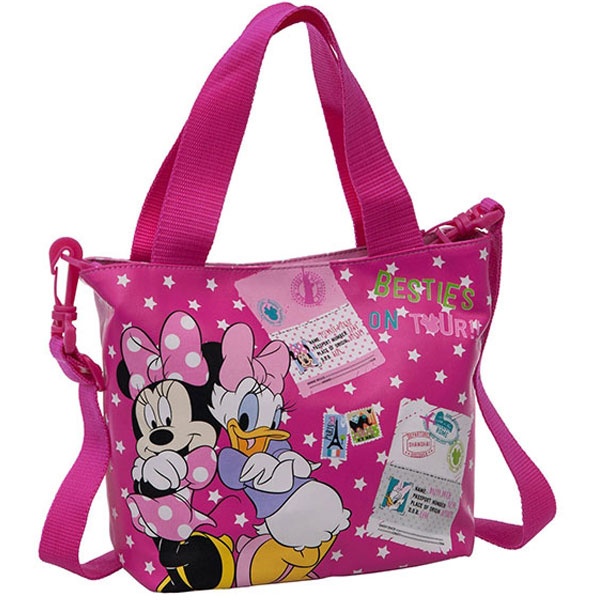 Shooping torba Minnie & Daisy 20.864.51