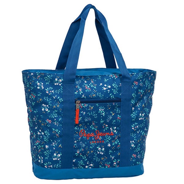 Torba na rame Pepe Jeans Urban 60.366.51