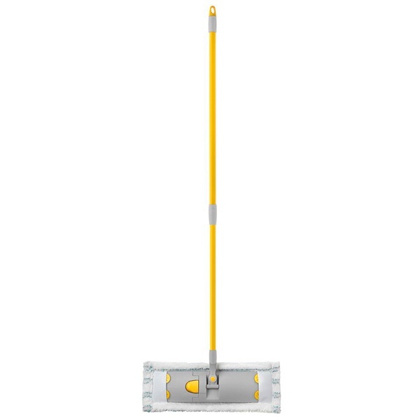 Mop ravni Apex 1262