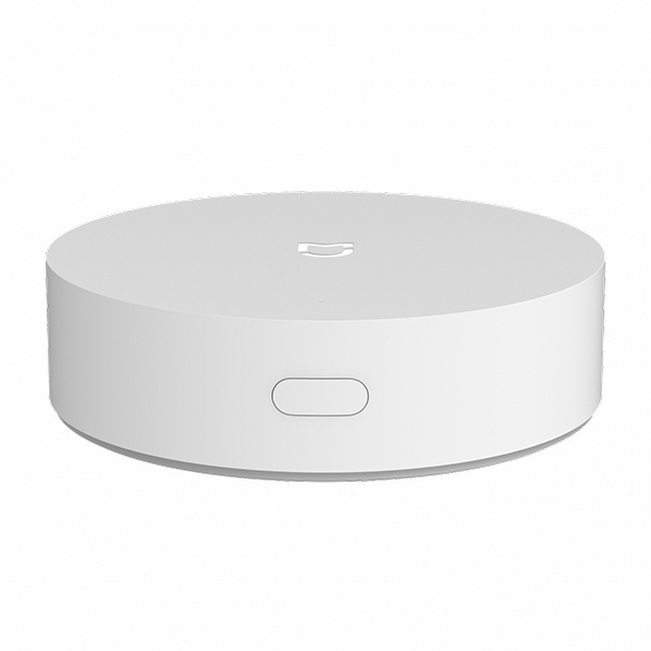 Mi Smart Home Hub XIAOMI 23956