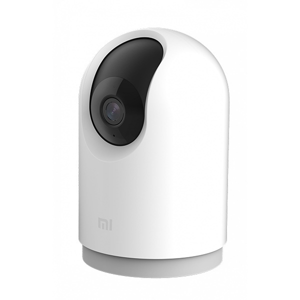 Mi 360° Kućna nadzorna kamera 2K Pro XIAOMI 28309