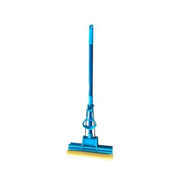 Mop sa duplim rolerom 61081