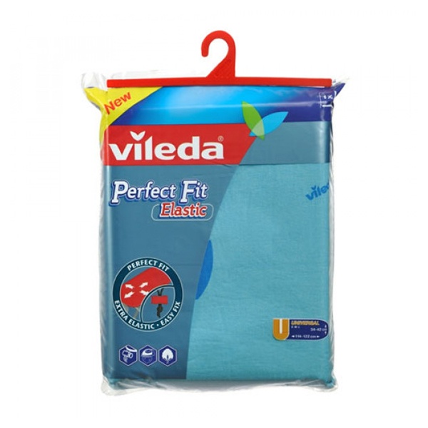 Navlaka za dasku za peglanje PERFECT FIT Vileda 126000