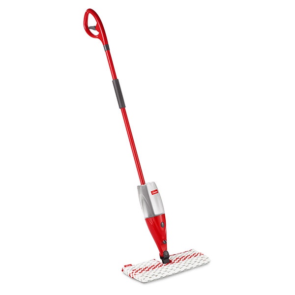 Vileda Promist Max Spray MOP 6701037