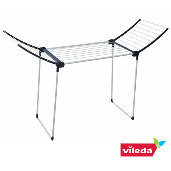 Vileda Viva Dry Balance Sušač za veš 6702003