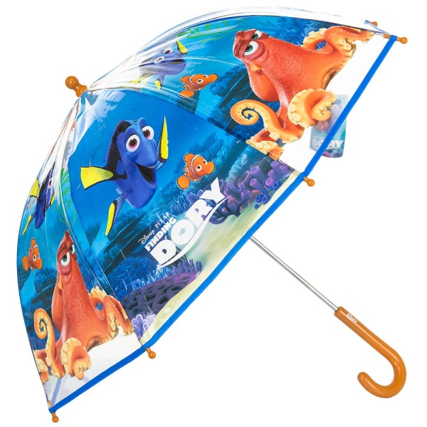 Kišobran Finding Dory 65cm 34561