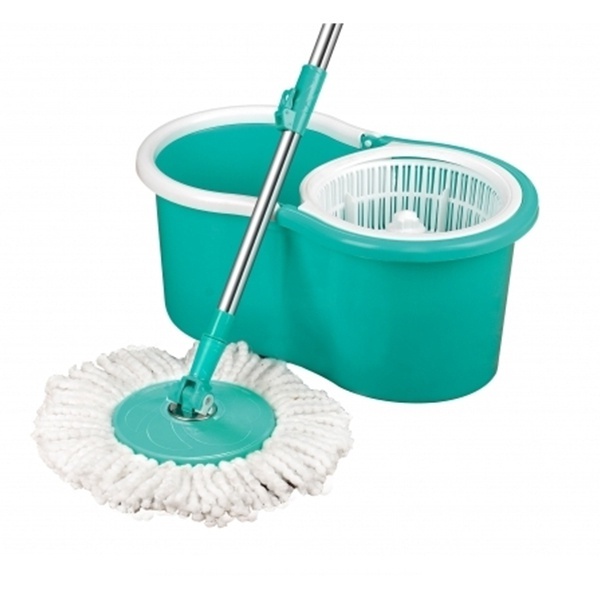 Spin mop Keno KO-45