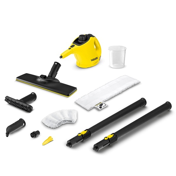 Paročistač 1.516-330.0 SC 1 EasyFix Karcher APA01760