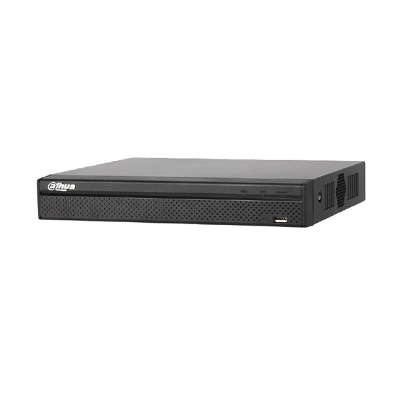 Network DVR 16-kanalni lite NVR4116HS-4KS2 DAHUA LAN01808