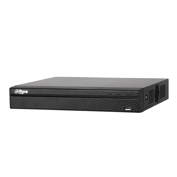 Network DVR 8-kanalni NVR4108HS-4KS2/L DAHUA REC00121