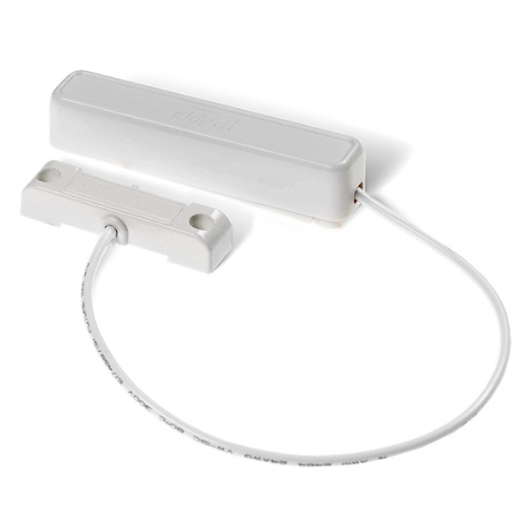 Detektor vode EFS1 ELDES OST01998