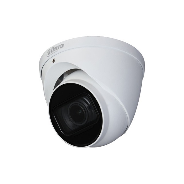 HDCVI IR kamera HAC-HDW2241TP-Z-A 2MP DAHUA SIG00262