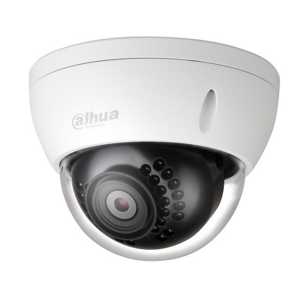 IR HDCVI kamera HAC-HDBW1200EP-0280B 2 MP DAHUA SCA00007