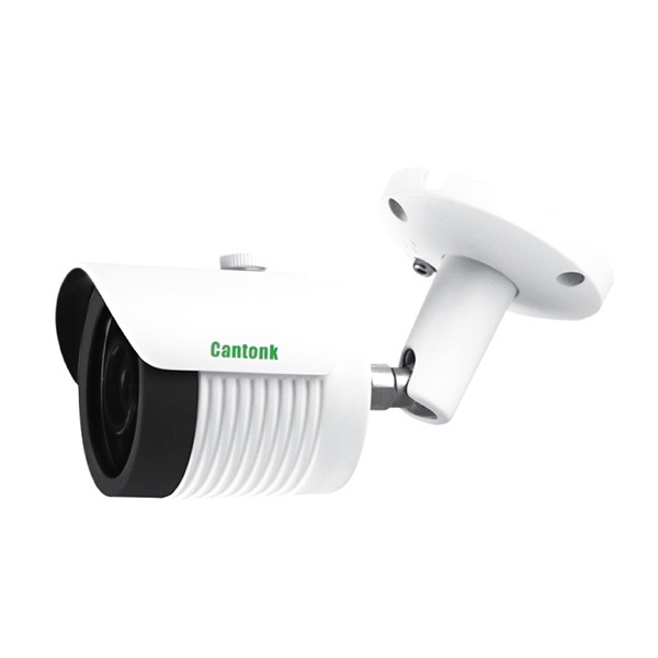 IP kamera 5.0MP POE KIP-F500R25