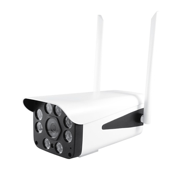 Wi-Fi IP kamera WFIP-5350