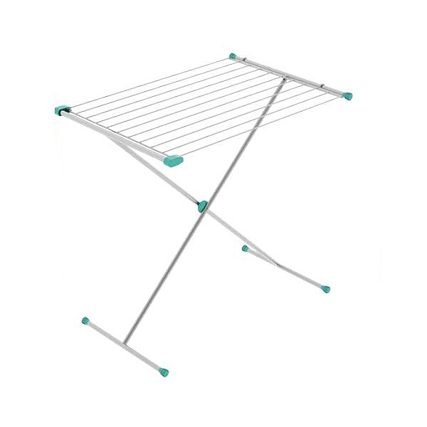 Sušilica za veš Colombo supergazzella st192