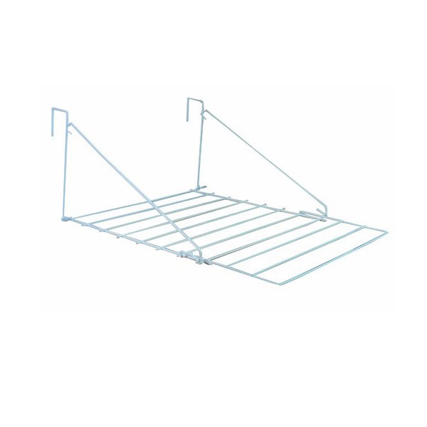 Sušilica za veš MSV za balkon 7m 130053