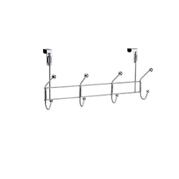 Vešalica MSV sa 8 kuka 277