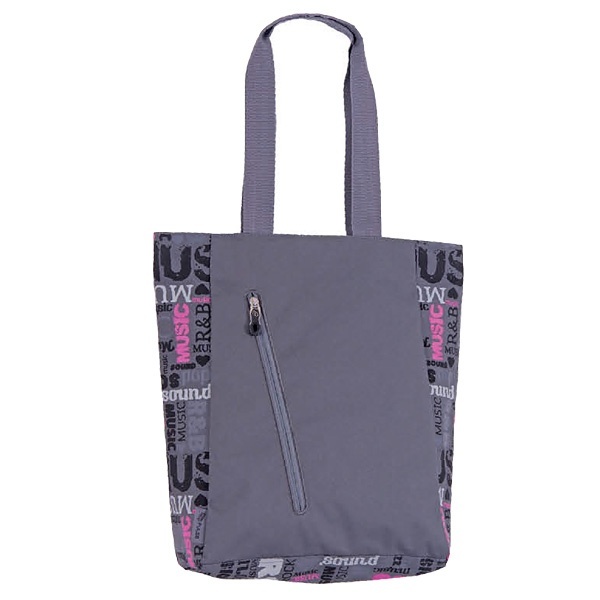 Torba na rame Blast Shopping Bag 120595