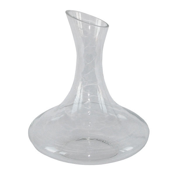Decanter Sigma BX-DEC-1.5l