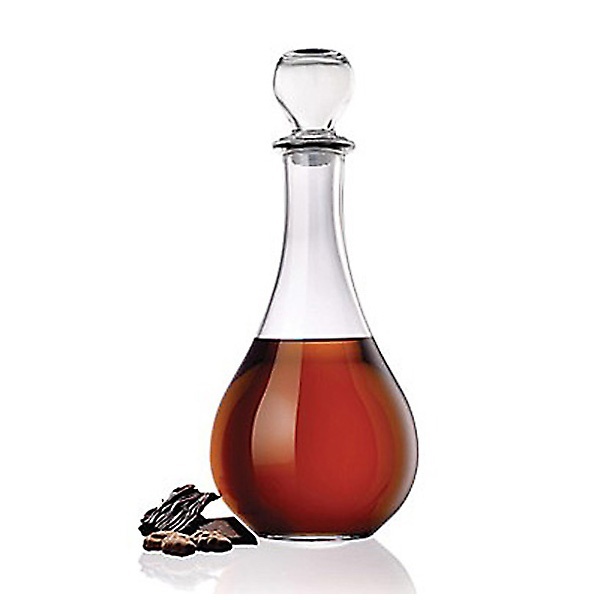 Flaša Loto Decanter Bormioli Rocco 361015