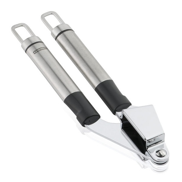 Presa za beli luk Pro Line Leifheit LF 3124